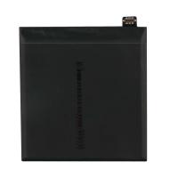 China OEM Oneplus 7 Pro Battery Replacement , GM1910 BLP699 Battery 4000mAh for sale