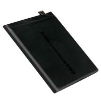 China OEM Oneplus 7 Pro Battery Replacement , GM1910 BLP699 Battery 4000mAh for sale