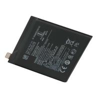 China OEM Oneplus 7 Pro Battery Replacement , GM1910 BLP699 Battery 4000mAh for sale