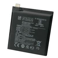 China OEM Oneplus 7 Pro Battery Replacement , GM1910 BLP699 Battery 4000mAh for sale