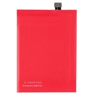 China BLP571 HTC Cell Phone Batteries OEM Oneplus One Battery Replacement 3100mAh for sale