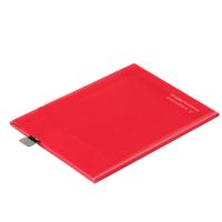 China BLP571 HTC Cell Phone Batteries OEM Oneplus One Battery Replacement 3100mAh for sale