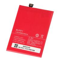 China BLP571 HTC Cell Phone Batteries OEM Oneplus One Battery Replacement 3100mAh for sale