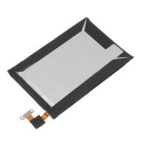 China 2600mAh B0P6B100 HTC One M8 Battery , 3.8V 9.88Wh Internal HTC Li Ion Battery for sale