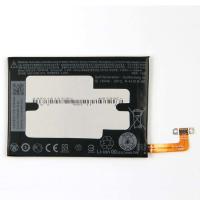 China Li Ion HTC Cell Phone Batteries B2PS6100 HTC 10 HTC One M10 Battery 3000mAh 3.85V for sale