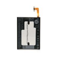 China Li Ion HTC Cell Phone Batteries B2PS6100 HTC 10 HTC One M10 Battery 3000mAh 3.85V for sale