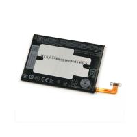 China Li Ion HTC Cell Phone Batteries B2PS6100 HTC 10 HTC One M10 Battery 3000mAh 3.85V for sale