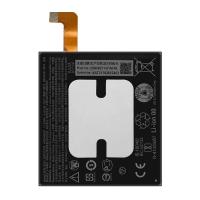 China OEM Internal B2PZC100 HTC U11 Battery Replacement 3000 mAh for sale