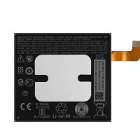 China OEM Internal B2PZC100 HTC U11 Battery Replacement 3000 mAh for sale