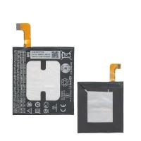 China OEM Internal B2PZC100 HTC U11 Battery Replacement 3000 mAh for sale
