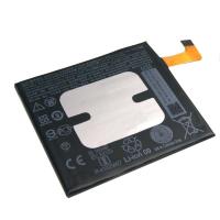China OEM Internal B2PZC100 HTC U11 Battery Replacement 3000 mAh for sale