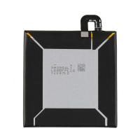 China HTC Cell Phone Batteries B2PZM100 Batteries For U Paly 1ICP4 64 6 for sale