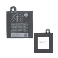 China HTC Cell Phone Batteries B2PZM100 Batteries For U Paly 1ICP4 64 6 for sale