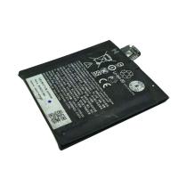 China HTC Cell Phone Batteries B2PZM100 Batteries For U Paly 1ICP4 64 6 for sale
