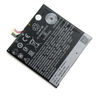 China 2300 mAh HTC Mobile Battery Replacement For One A9s One A9s LTE One A9s TD LTE for sale