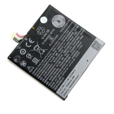 China 2300 mAh HTC Mobile Battery Replacement For One A9s One A9s LTE One A9s TD LTE for sale
