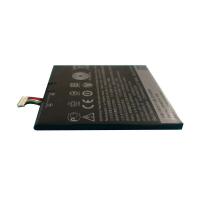 China 2150mAh HTC Cell Phone Batteries HTC One A9 Battery Replacement for A9u A9w A9t A9d 2PQ9120 for sale
