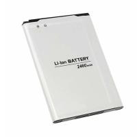 China BL 54SH LG Mobile Phone Battery 2460 Mah LG G3 S Battery D405N L90 D722 G3 BEAT for sale