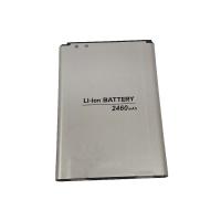 China BL 54SH LG Mobile Phone Battery 2460 Mah LG G3 S Battery D405N L90 D722 G3 BEAT for sale