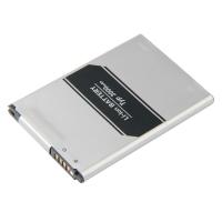 China AAA LG Cell Phone Battery BL 51YF LG G4 Accu Battery Replacement for sale