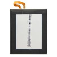 China OEM LG G6 Battery , 3300mAh BL T32 Battery UL2054 MSDS for sale