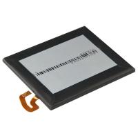 China OEM LG G6 Battery , 3300mAh BL T32 Battery UL2054 MSDS for sale