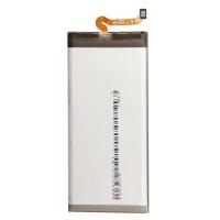China Internal LG Cell Phone Battery Pack BL T39 LG G7 Thinq Battery Replacement 300mAh Part for sale