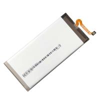 China Internal LG Cell Phone Battery Pack BL T39 LG G7 Thinq Battery Replacement 300mAh Part for sale