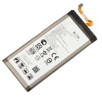 China Internal LG Cell Phone Battery Pack BL T39 LG G7 Thinq Battery Replacement 300mAh Part for sale