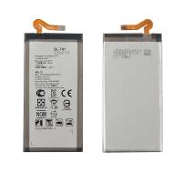 China BL T41 LG Li Ion Battery  , 3500mAh LG G8 Thinq Battery Replacement LMG820QM7 LMG820UM1 for sale
