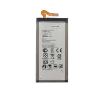 China BL T41 LG Li Ion Battery  , 3500mAh LG G8 Thinq Battery Replacement LMG820QM7 LMG820UM1 for sale