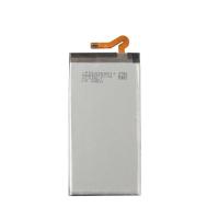 China BL T41 LG Li Ion Battery  , 3500mAh LG G8 Thinq Battery Replacement LMG820QM7 LMG820UM1 for sale