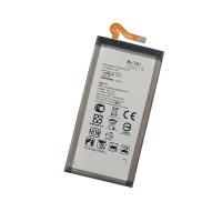 China BL T41 LG Li Ion Battery  , 3500mAh LG G8 Thinq Battery Replacement LMG820QM7 LMG820UM1 for sale