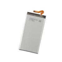 China BL T41 LG Li Ion Battery  , 3500mAh LG G8 Thinq Battery Replacement LMG820QM7 LMG820UM1 for sale