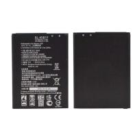 China Fully Capacity  LG Cell Phone Battery 3000mAh BL 45B1F LG V10 Battery Replacement for sale