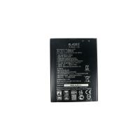China Fully Capacity  LG Cell Phone Battery 3000mAh BL 45B1F LG V10 Battery Replacement for sale