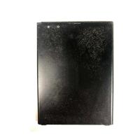 China Fully Capacity  LG Cell Phone Battery 3000mAh BL 45B1F LG V10 Battery Replacement for sale