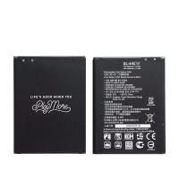 China 3.85V Lithium Ion LG V20 Battery , 3200mAh BL 44E1F Battery 800 times for sale