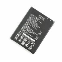 China 3.85V Lithium Ion LG V20 Battery , 3200mAh BL 44E1F Battery 800 times for sale