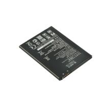China 3.85V Lithium Ion LG V20 Battery , 3200mAh BL 44E1F Battery 800 times for sale