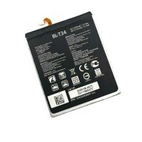 China OEM LG Cell Phone Battery EAC63538921 EAC63538901 LG V30 Battery Replacement 3300mAh for sale