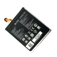 China OEM LG Cell Phone Battery EAC63538921 EAC63538901 LG V30 Battery Replacement 3300mAh for sale