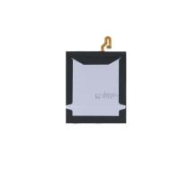 China OEM LG Cell Phone Battery EAC63538921 EAC63538901 LG V30 Battery Replacement 3300mAh for sale