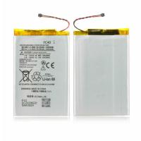 China G3 3rd Motorola Mobile Battery 2315mah Moto FC40 Battery XT1540 XT1548 for sale