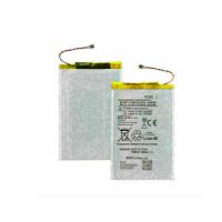 China G3 3rd Motorola Mobile Battery 2315mah Moto FC40 Battery XT1540 XT1548 for sale