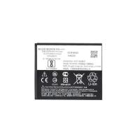China Motorola Mobile Phone Battery Moto G4 G Play Gk40 Battery Replacement 2800mAh for sale