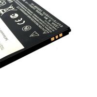 China Motorola Mobile Phone Battery Moto G4 G Play Gk40 Battery Replacement 2800mAh for sale