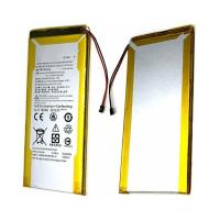 China OEM Motorola GA40 Battery SNN5970A Motorola Moto G4 Plus Battery Replacement 3000mAh for sale