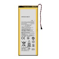 China OEM Motorola GA40 Battery SNN5970A Motorola Moto G4 Plus Battery Replacement 3000mAh for sale