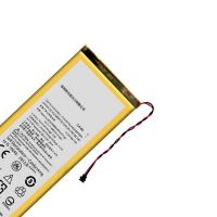 China OEM Motorola GA40 Battery SNN5970A Motorola Moto G4 Plus Battery Replacement 3000mAh for sale